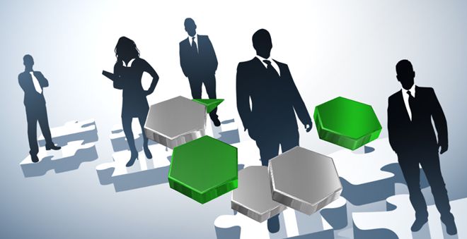 Cổ đông là gì? Khái niệm và phân loại cổ đông trong công ty cổ phần
